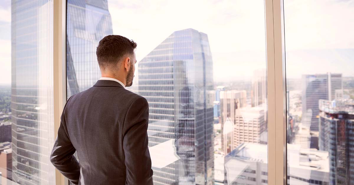 Private Sector Payroll Protection Program | Grant Thornton