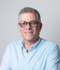 Meet our people | Kevane Grant Thornton Puerto Rico